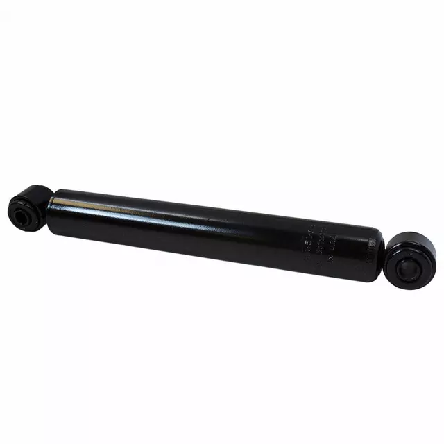 F7UZ-3E651-AB - Steering Damper 1997-2006 Ford | Ford Parts Direct