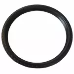 F4AZ-6701-A - Rear Main Seal 1991-2019 Ford | Ford Parts Direct