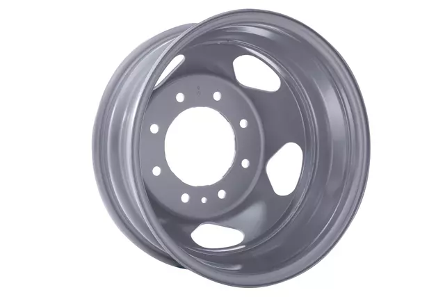 2011-2023 GM Wheel, Steel 9597735 | GM Parts Center