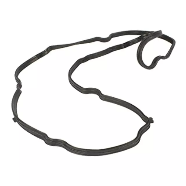 Genuine OEM Ford Part - Valve Cover Gasket FG1Z-6584-A | Genuine OEM ...