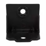 Genuine OEM Ford Part - Bracket Radiator Grille FB5Z-8B455-C | Genuine ...