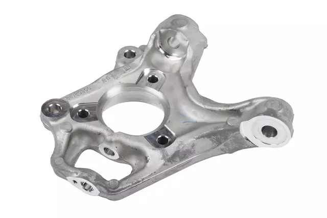 Front Suspension for 2020 Buick Envision | GM Parts Center