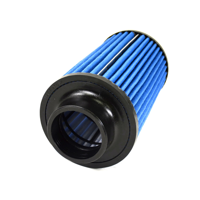 OEM MOPAR Air Filters Store | Mopar Supply