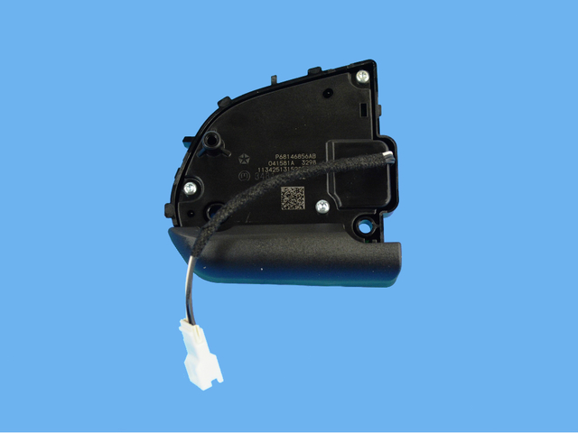 Switch 68146856AB | TascaParts.com