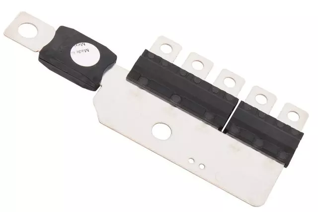 39012680 - Multi-Purpose Fuse 2016-2019 Chevrolet Cruze | GMPartsNow