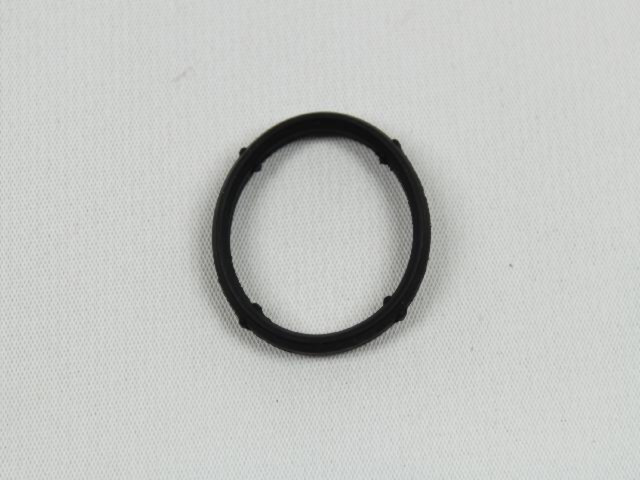 Gaskets & Sealing Systems for 2018 Ram 1500 | Mopar Parts Canada