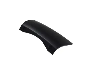 2014-2025 Dodge Durango Bumper Cover Insert 5113692AA | Mopar eStore