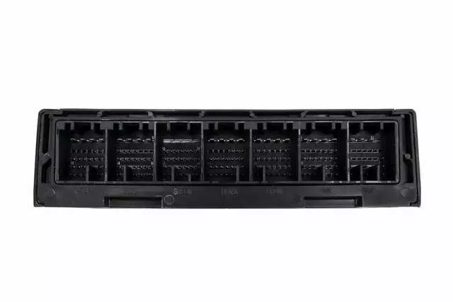 2018-2019 ACDelco Body Control Module 13534188 | TascaParts.com