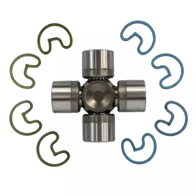 F150 universal joint store