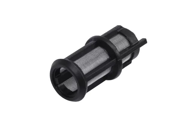 Filter 12623757 GM | GMPartsDirect.com