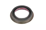26064029 - Differential Drive Pinion Gear Seal 1990-2019 GM | GMPartsNow