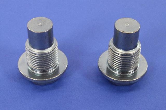 2012-2019 Fiat Bolt 68110679AA | My Mopar Parts