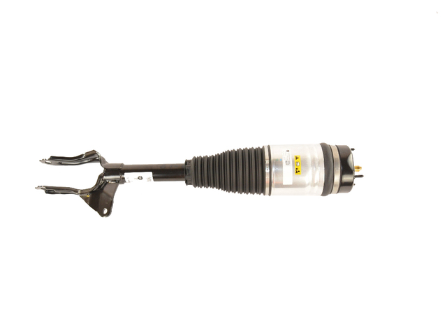 2016-2022 Jeep Air Suspension Spring 68303268AB | Mopar Motor