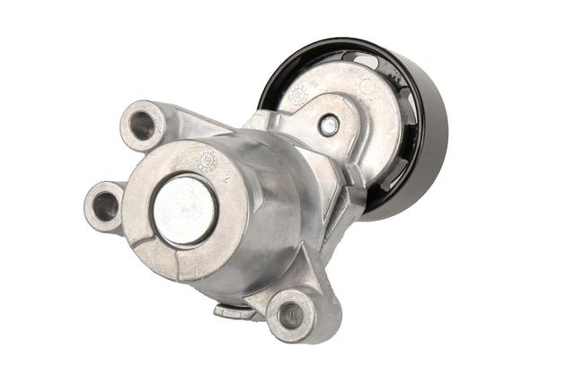 Shop Belt Tensioners - Genuine GM Parts | GMPartsDirect.com