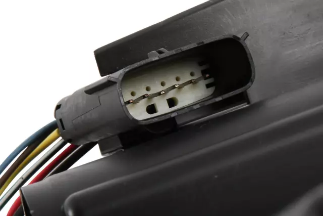 Headlamps | Fast Shipping | GMPartsOutlet.net | OEM GM Parts