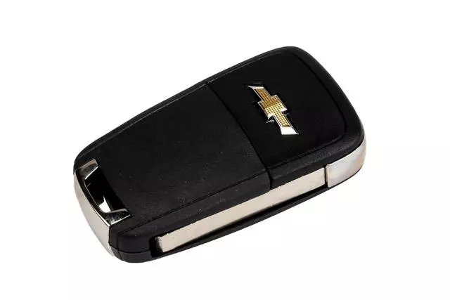 2012-2020 Chevrolet Key (Replaces Part Number 13586785) 13531360 GM ...