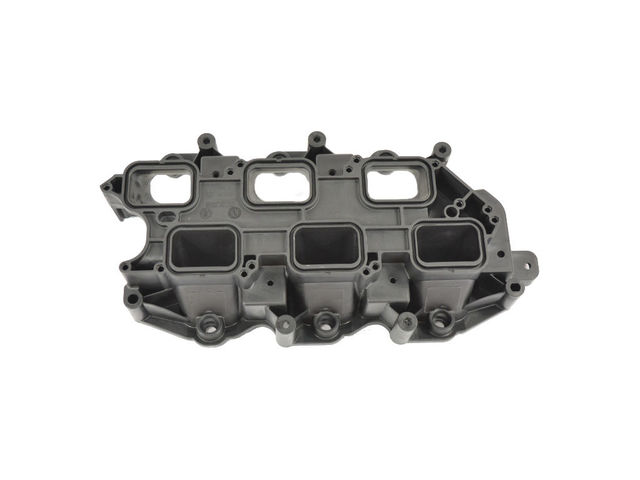 2016-2024 Mopar Intake Manifold 5281803AA | Steve White Parts