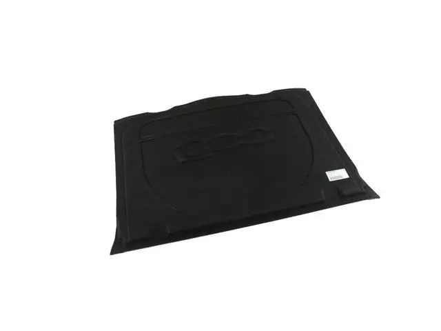 Cheap MOPAR Cargo Trays Online | Mopar Canada Parts