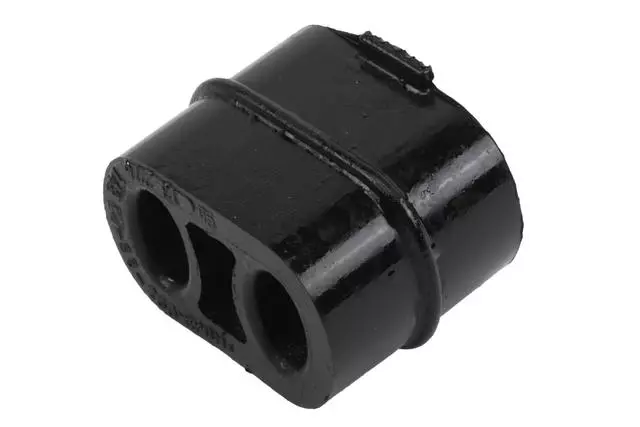 Exhaust Components for 2017 Chevrolet Malibu | GMPartsDirect.com