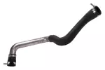2020-2023 GM Charge Air Cooler Inlet Air Hose 84870726 | GMPartsDirect.com