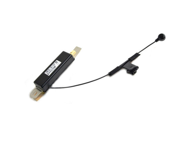 2015-2023 Dodge Challenger Radio Antenna Module 68567038AA | Mopar Estores