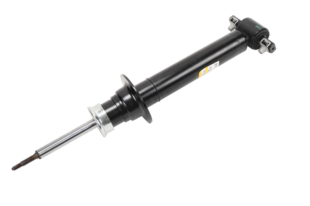 2020-2022 GM Front Passenger Side Shock Absorber 84721625 ...