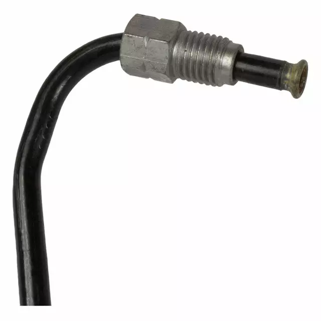 Tube BC3Z-2B523-C | OEM Parts Online