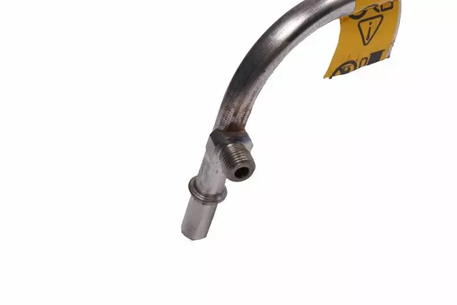 Front Fuel Feed Pipe 22738408 | GM Parts Center