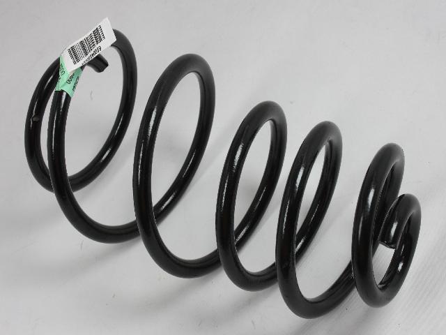 2007-2018 Jeep Rear Coil Spring 68004255AA | Mopar Estores