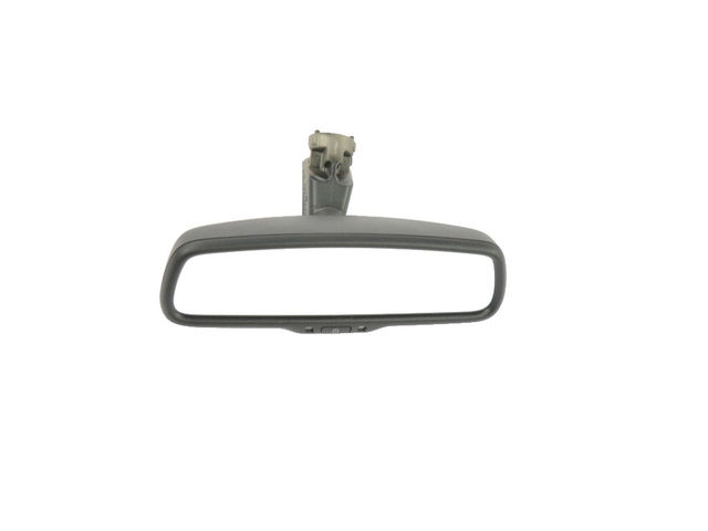 2015-2021 Jeep Renegade Inside Rear View Mirror 5VW62LXHAA | My Mopar Parts