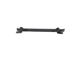 2019-2025 Ram Power Running Board Step 68461637AA | Mopar Online Parts