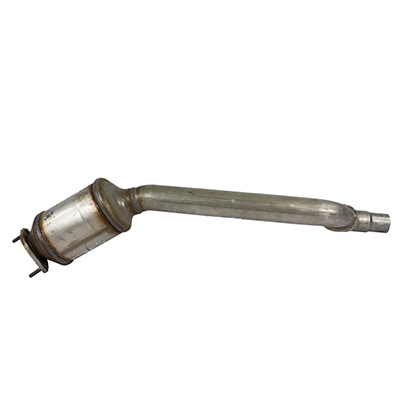 2018-2022 Ford Mustang Catalytic Converter JR3Z-5E212-A | OEM Parts Online