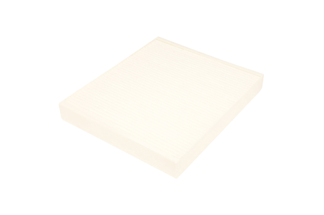 2015-2022 GM Cabin Air Filter 23135671 | GMPartsNow