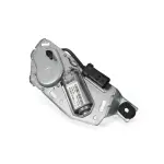 2007-2018 Jeep Lift-Gate Wiper Motor 68002489aa | OEM Parts Online