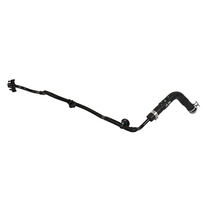 2017-2020 Lincoln Continental Overflow Hose G3GZ-8075-A | Varsity Ford