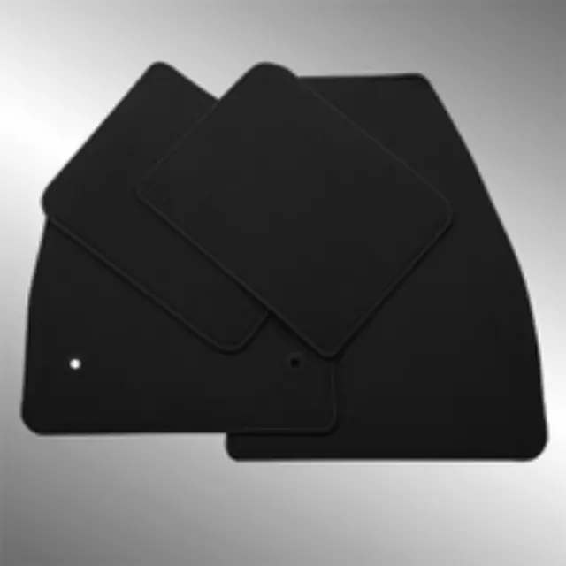 GM Floor Mats For Sale Online | GMC Parts Canada