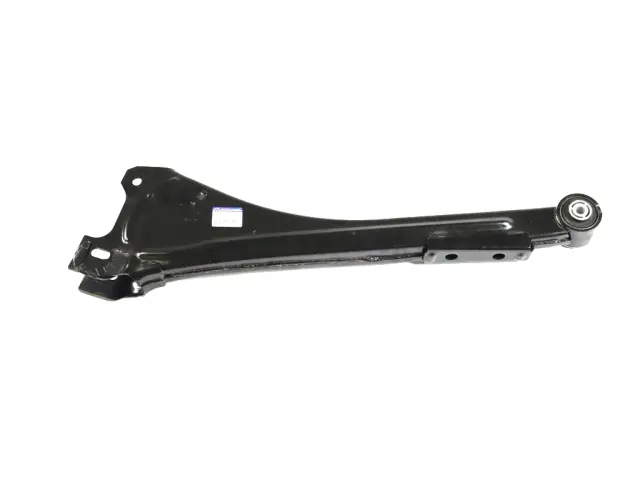 68377468AD - Lower Control Arm, Right 2013-2024 Ram | Big 3 Auto Parts