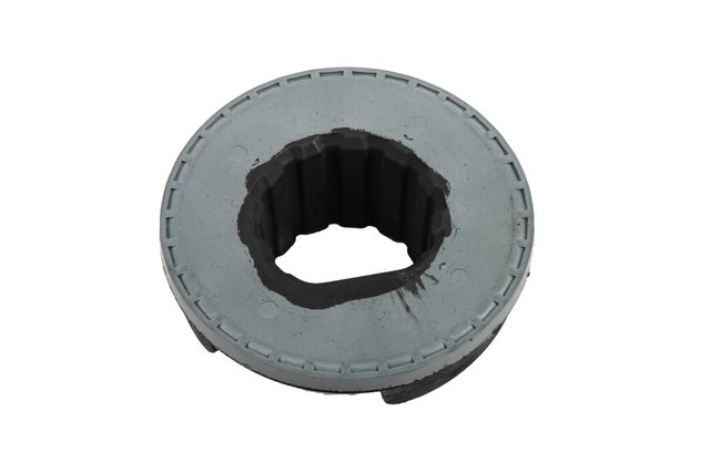 Shop a great selection of quality parts on sale! | GMPartsDirect.com