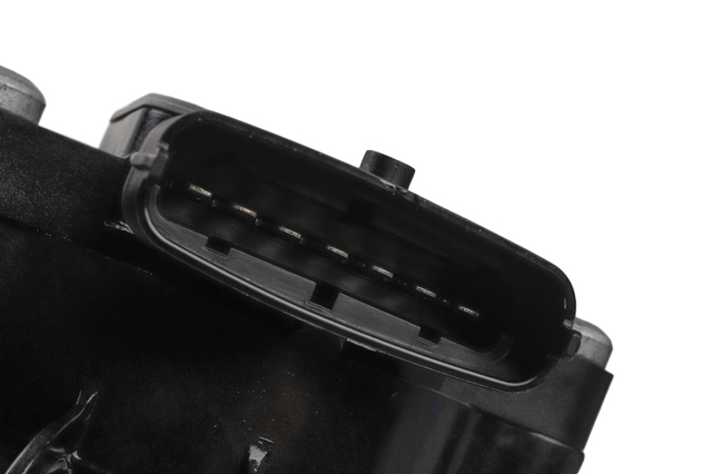 Shop OEM Fuel Filters | GM Part Solution