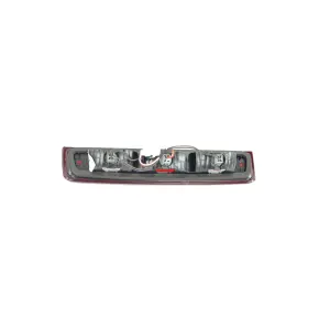 2009-2024 Mopar Center High Mounted Stop Lamp 68412024AA | Mopar eStore