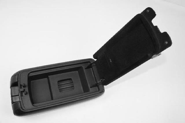Consoles for 2013 Jeep Grand Cherokee | Mopar Factory Parts