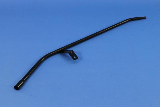 Case, Extension, Oil Pan, and Indicator (Dipstick) for 2015 Ram 3500 ...
