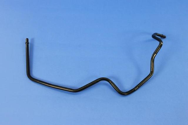 2013-2020 Ram Fuel Vapor Tube 5146335AE | My Mopar Parts