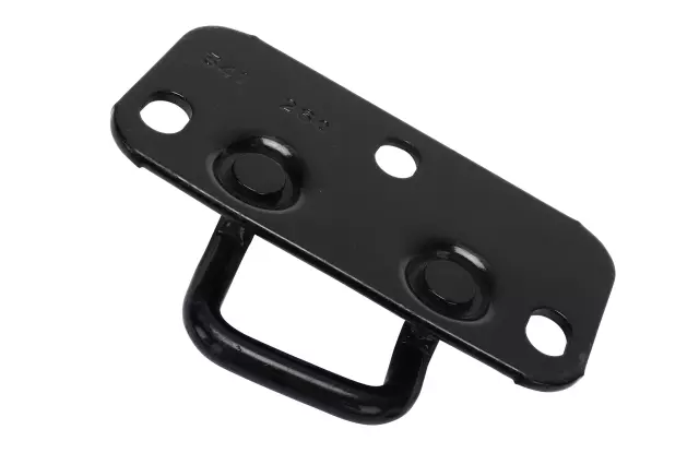 Lock & Hardware for 2012 Chevrolet Express 2500 | GMPartsDirect.com