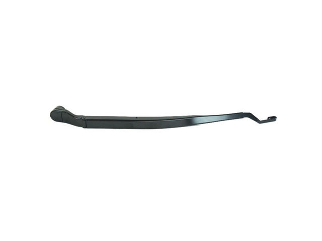 Wiper Arm | Mopar Online Parts