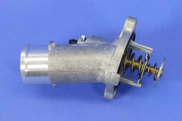 2014-2025 Ram Thermostat Housing 04893177AD | Mopar eStore