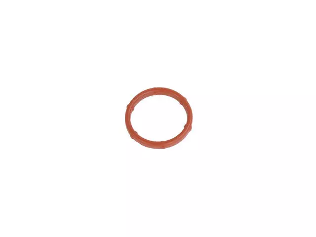 2014-2023 Mopar O Ring 68258961AA | Mopar eStore