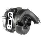 2016-2019 Ford Turbocharger HC3Z-6K682-A | Ford OEM Parts Online