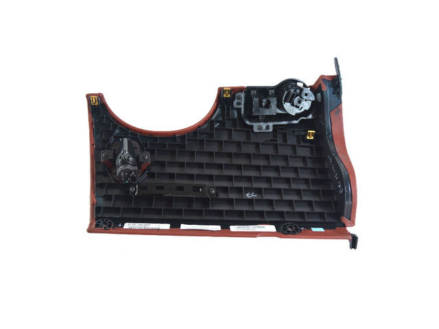 Buy OEM Mopar Steering Racks & Gear Boxes | Mopar Estores