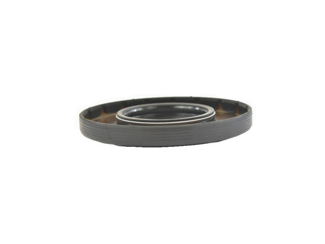 2012-2022 Mopar Output Seal 68146583AA | My Mopar Parts